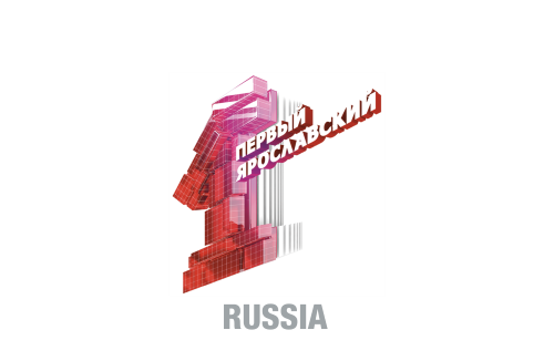 SI MEDIA - Since 1978