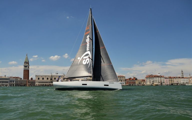 SI MEDIA - Since 1978